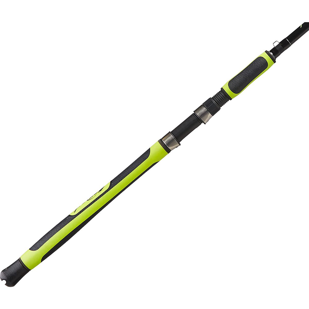 H2O XPRESS Pro Cat MH High-Density Spinning Rod | Academy