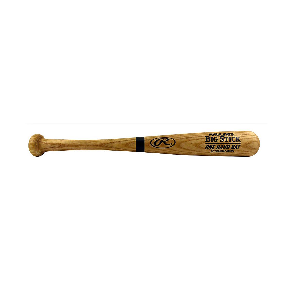 Rawlings Big Stick Ash 1-Handed Training Bat | Academy