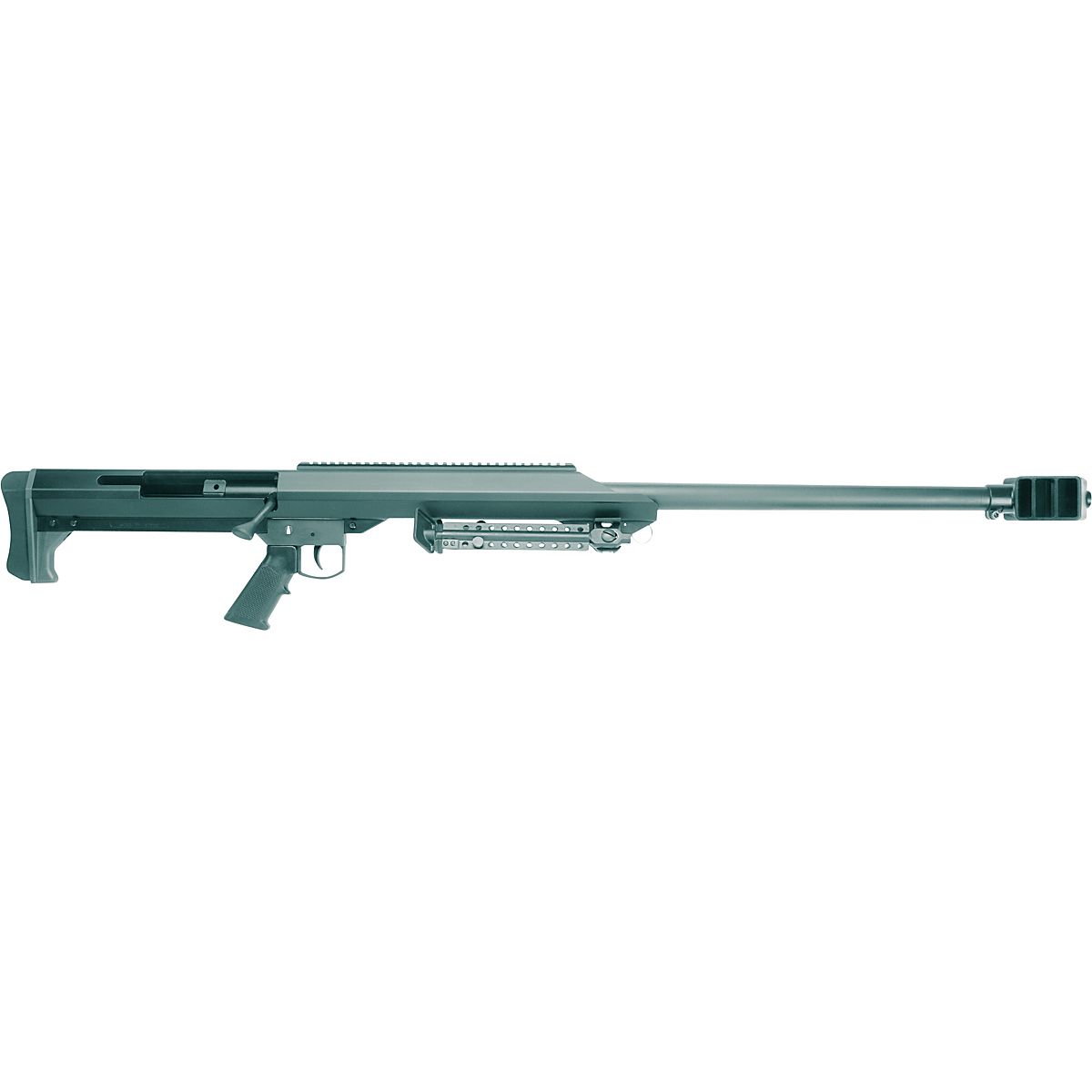 Barrett Firearms Model 99 .416 Barrett Rifle | Academy