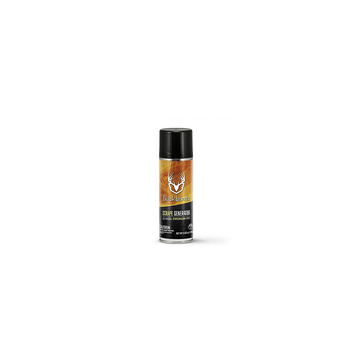 Hunter's Specialties Buck Bomb Scrape Generator | Academy