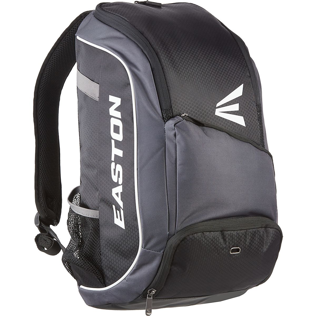 EASTON Men's Game Ready Bat Backpack | Free Shipping at Academy