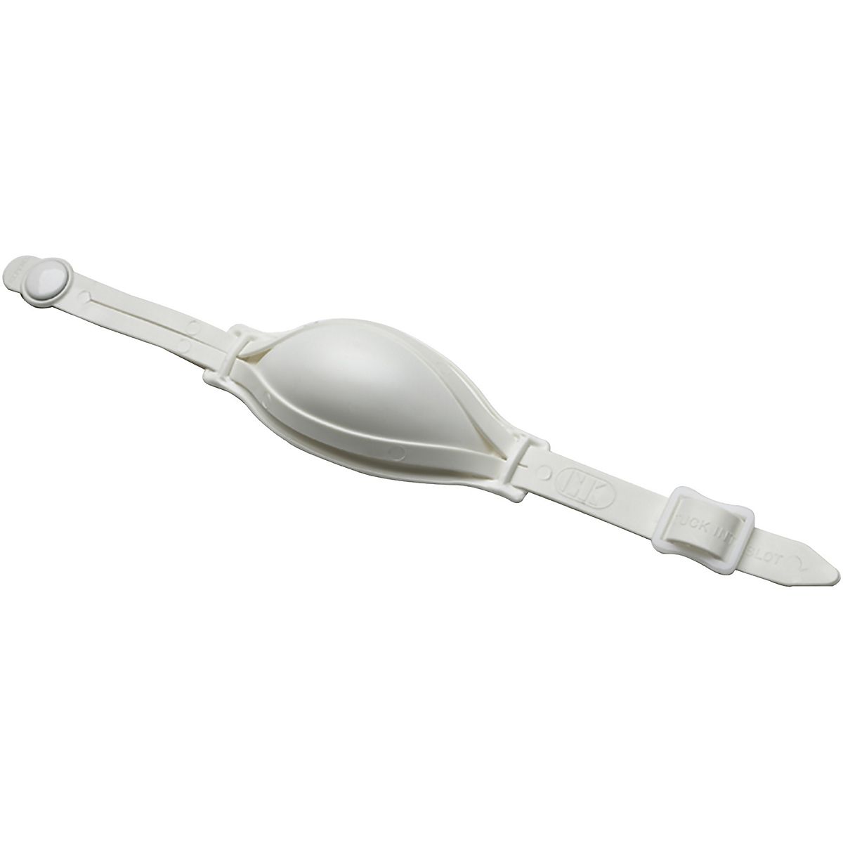 Cliff Keen Replacement Chin Cup | Academy