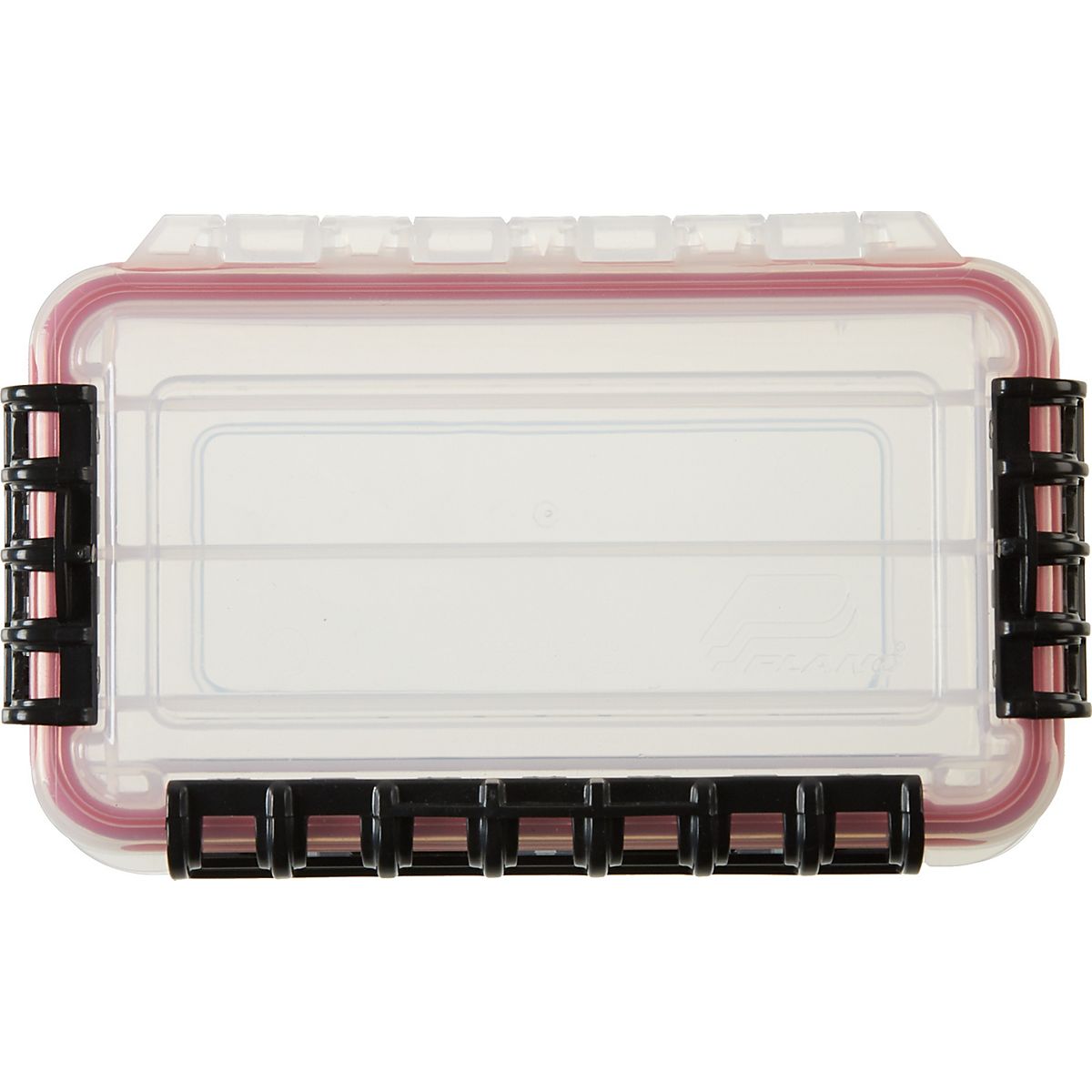 Plano 3400 Waterproof Stowaway Box | Academy