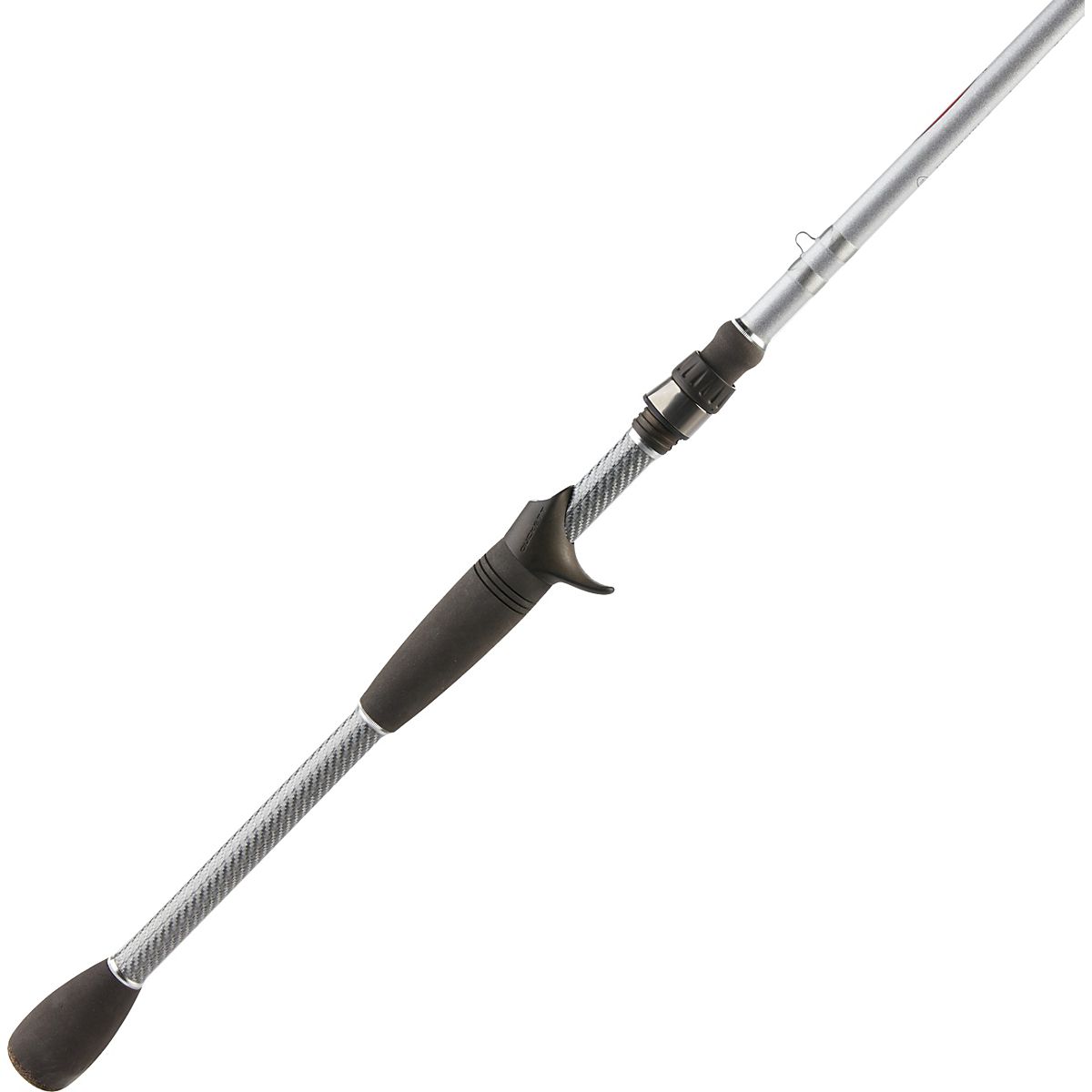 Duckett Silverado Freshwater Casting Rod | Academy