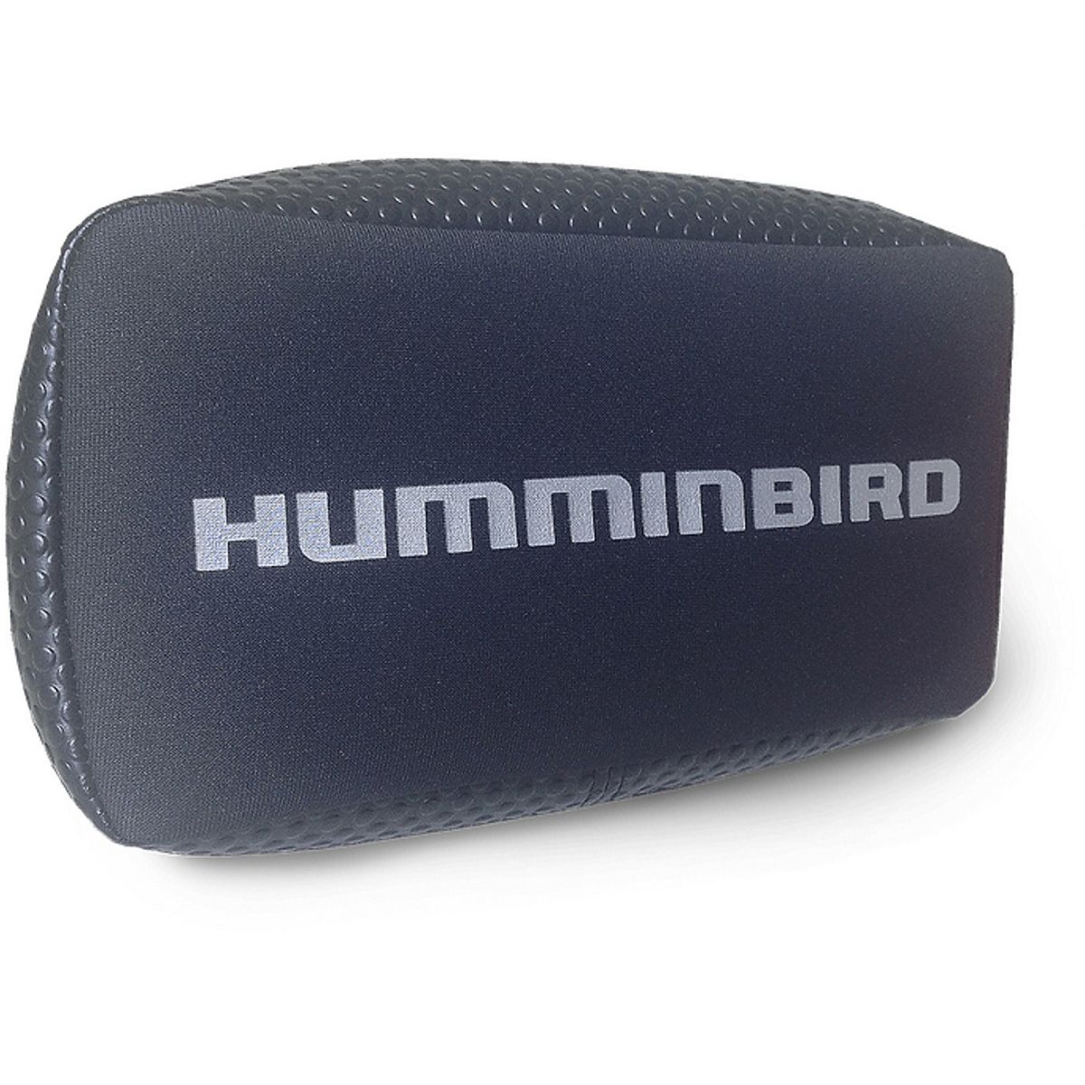 Humminbird HELIX 7 Series Protective Cover | Academy