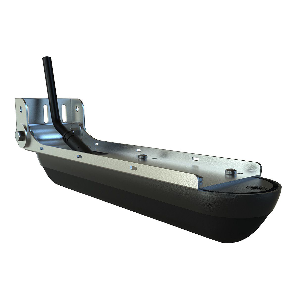 Lowrance Structure Scan 3D Transducer | Free Shipping at Academy