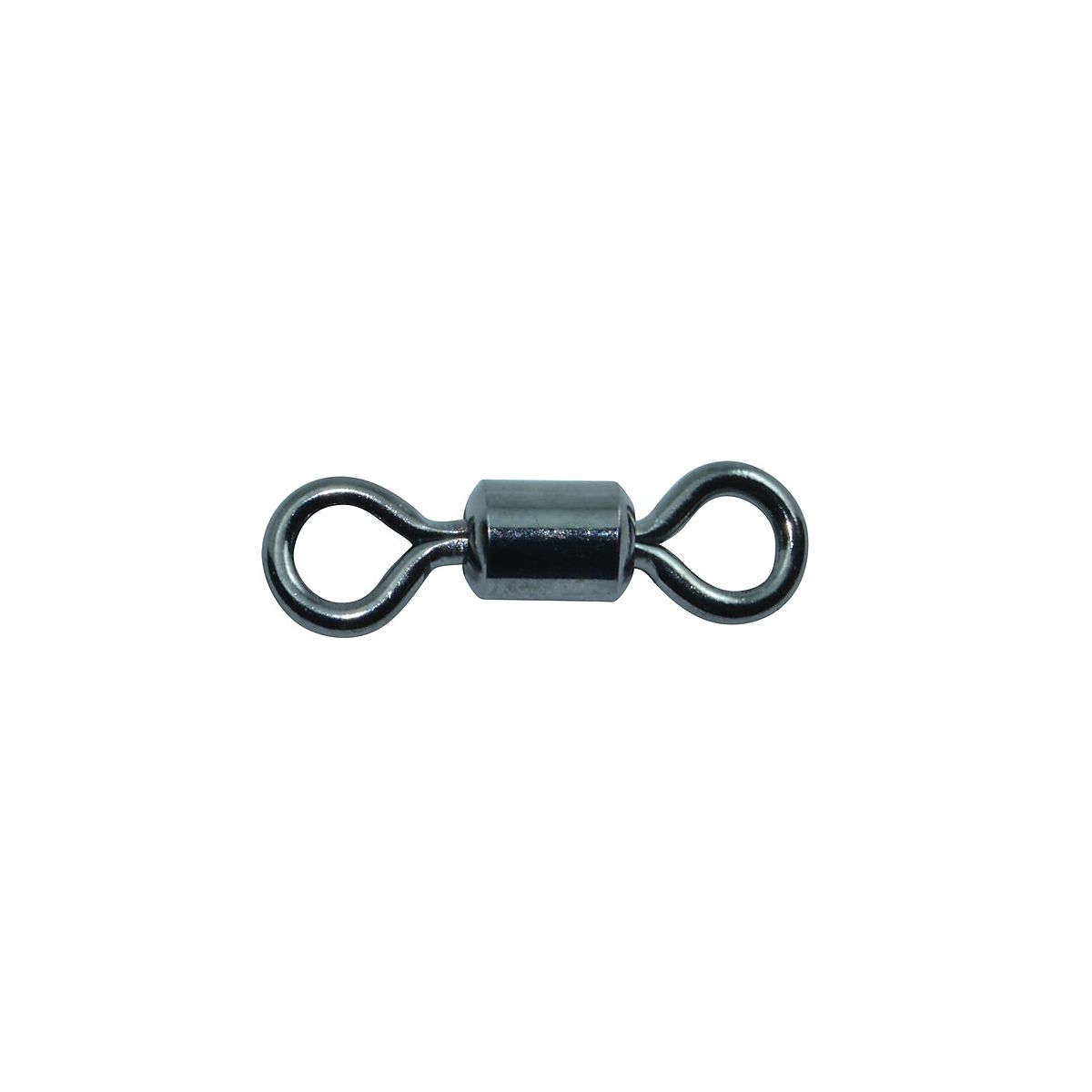 SPRO Power Swivels 50-Pack | Academy