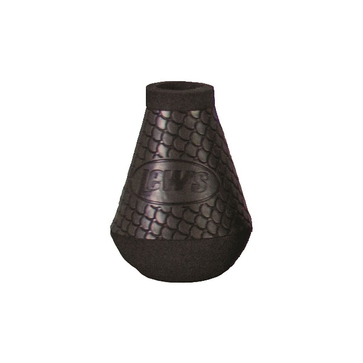 Lew's Custom Oversize Round Winn Knob and Cap | Academy