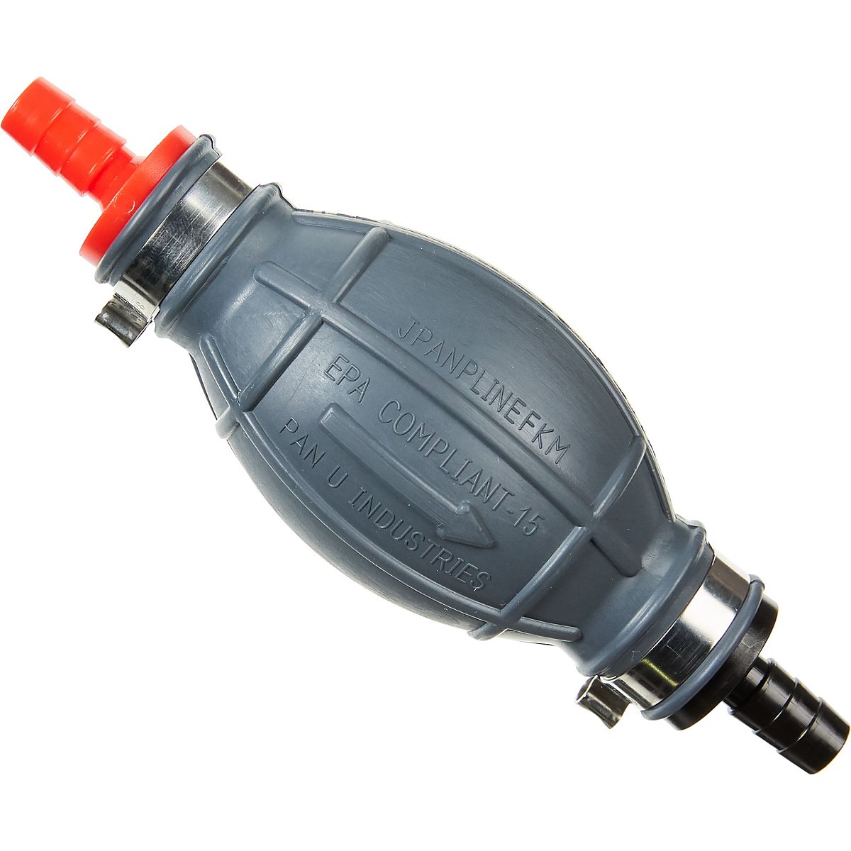 Marine Raider Gen III 3/8 in Primer Bulb | Academy