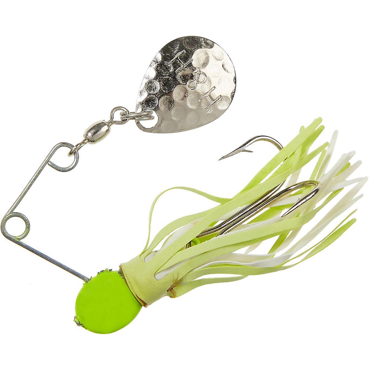 H&H Lure Original Mini Single Spinner Lure | Academy