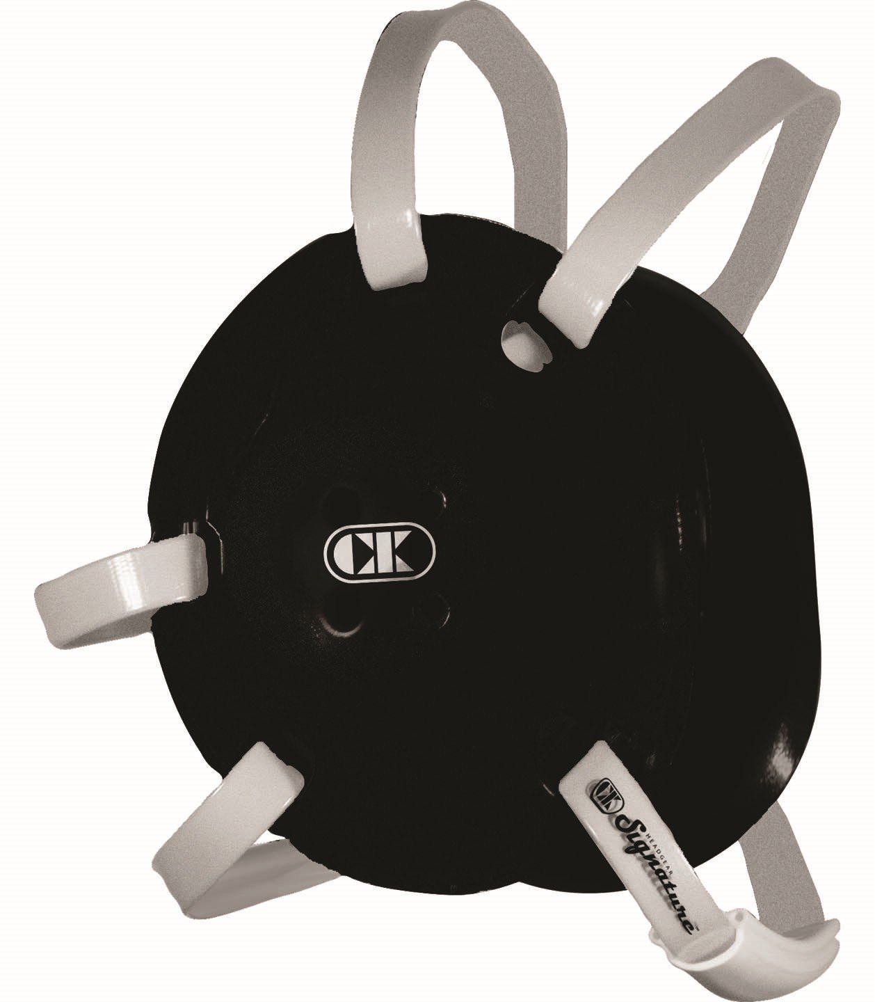 Cliff Keen Youth Signature 4 Strap Headgear Academy