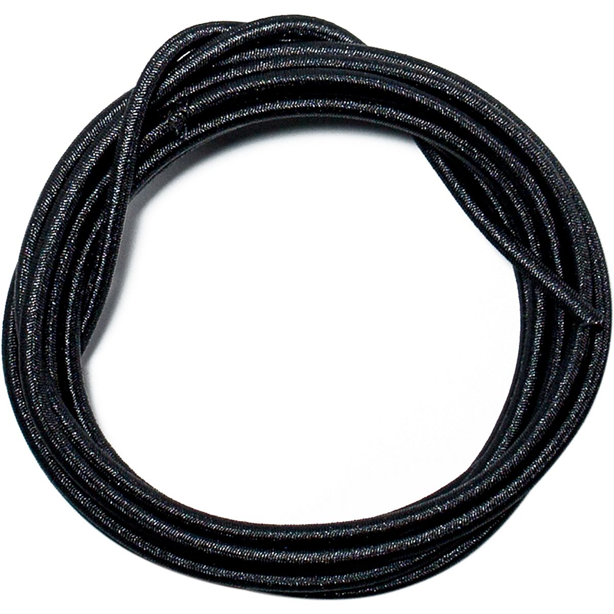 Gear Aid Elastic Shock Cord | Academy