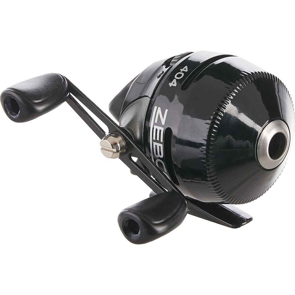 Zebco 404 Spincast Reel | Academy