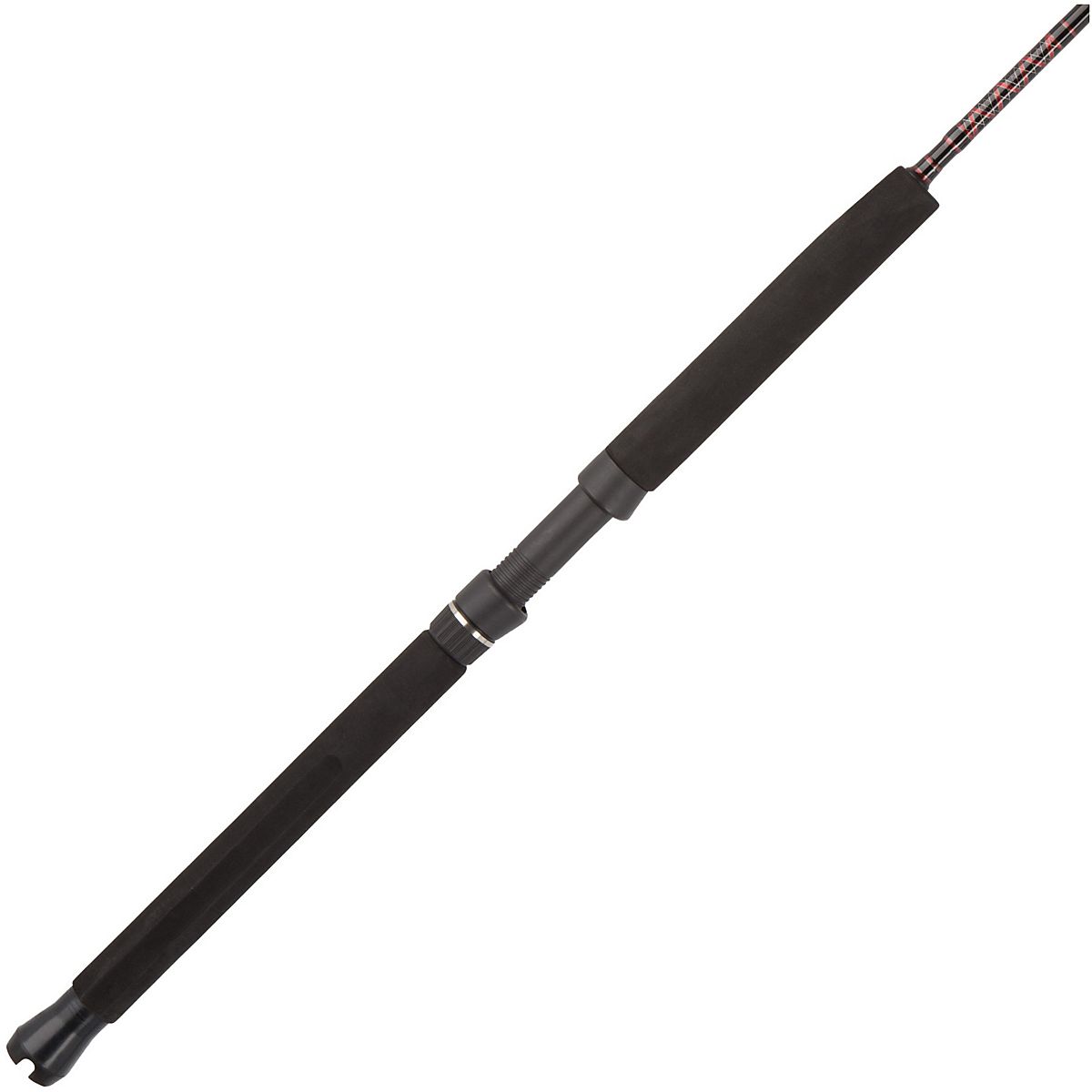 PENN Rampage Jig Spinning Rod | Academy
