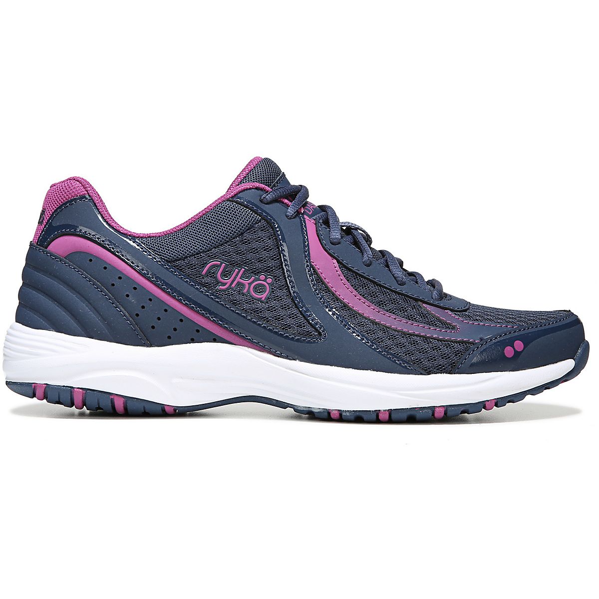ryka Women's Dash 3 Walking Shoes | Academy