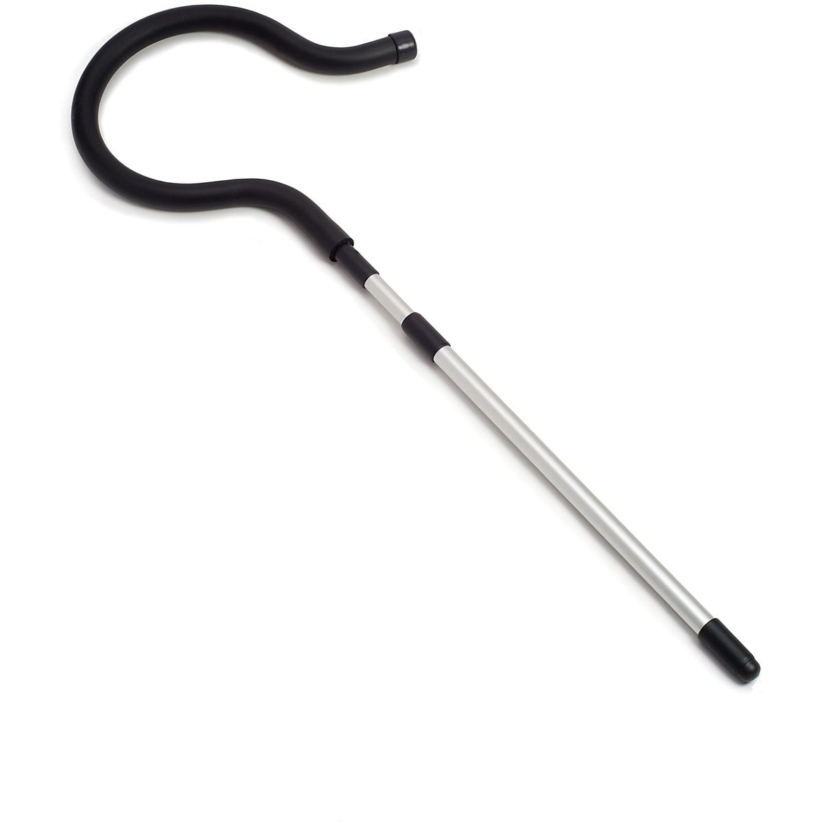 Tandem Sport Volleyball Collapsible Spike Trainer | Academy