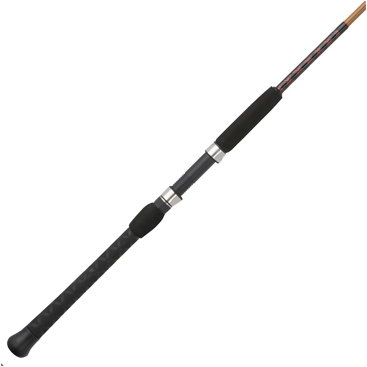 Ugly Stik Tiger Elite Spinning Rod | Academy