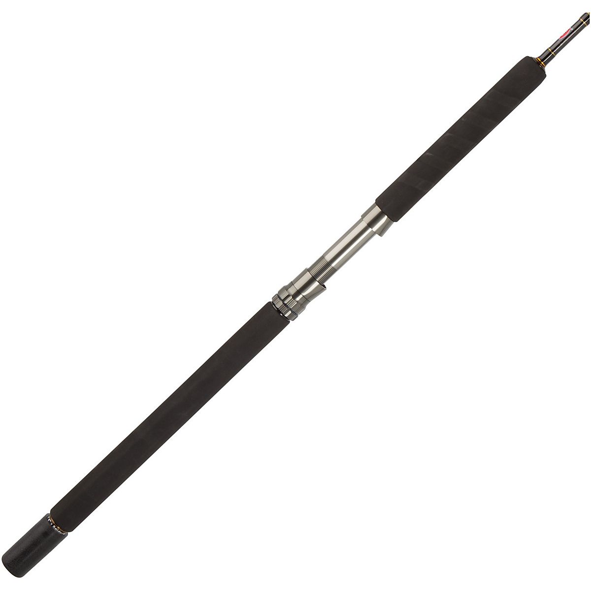 PENN Carnage II Jigging Spinning Rod | Academy