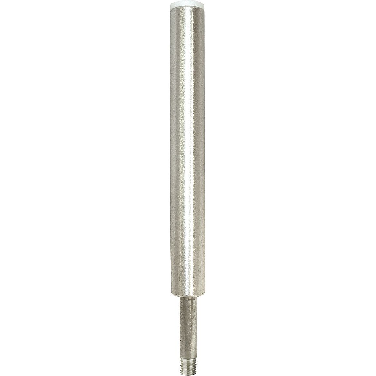 Marine Raider 11 in Threaded Seat Post | Academy