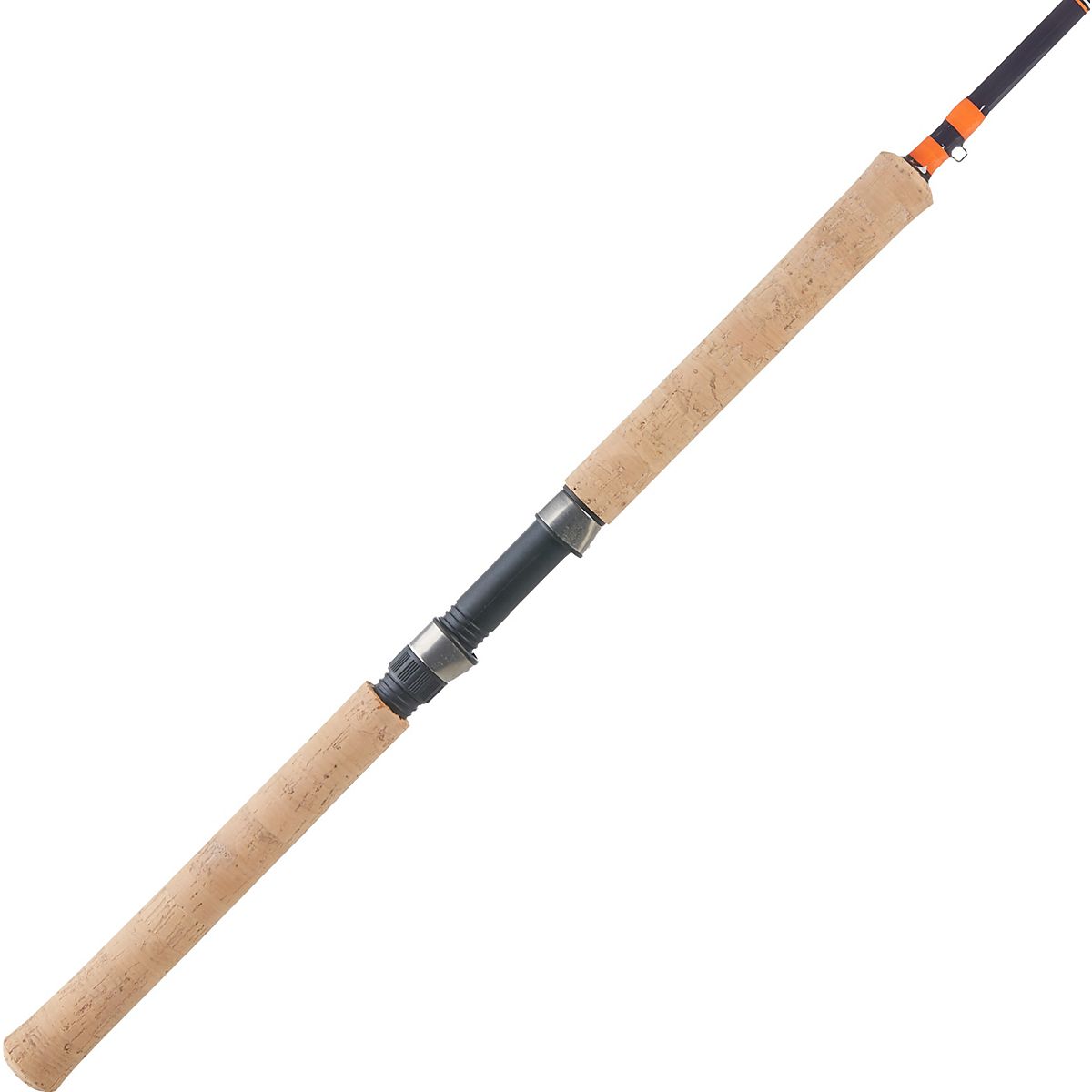 B 'n' M Russ Bailey Signature Series ML Freshwater Jig Rod | Academy