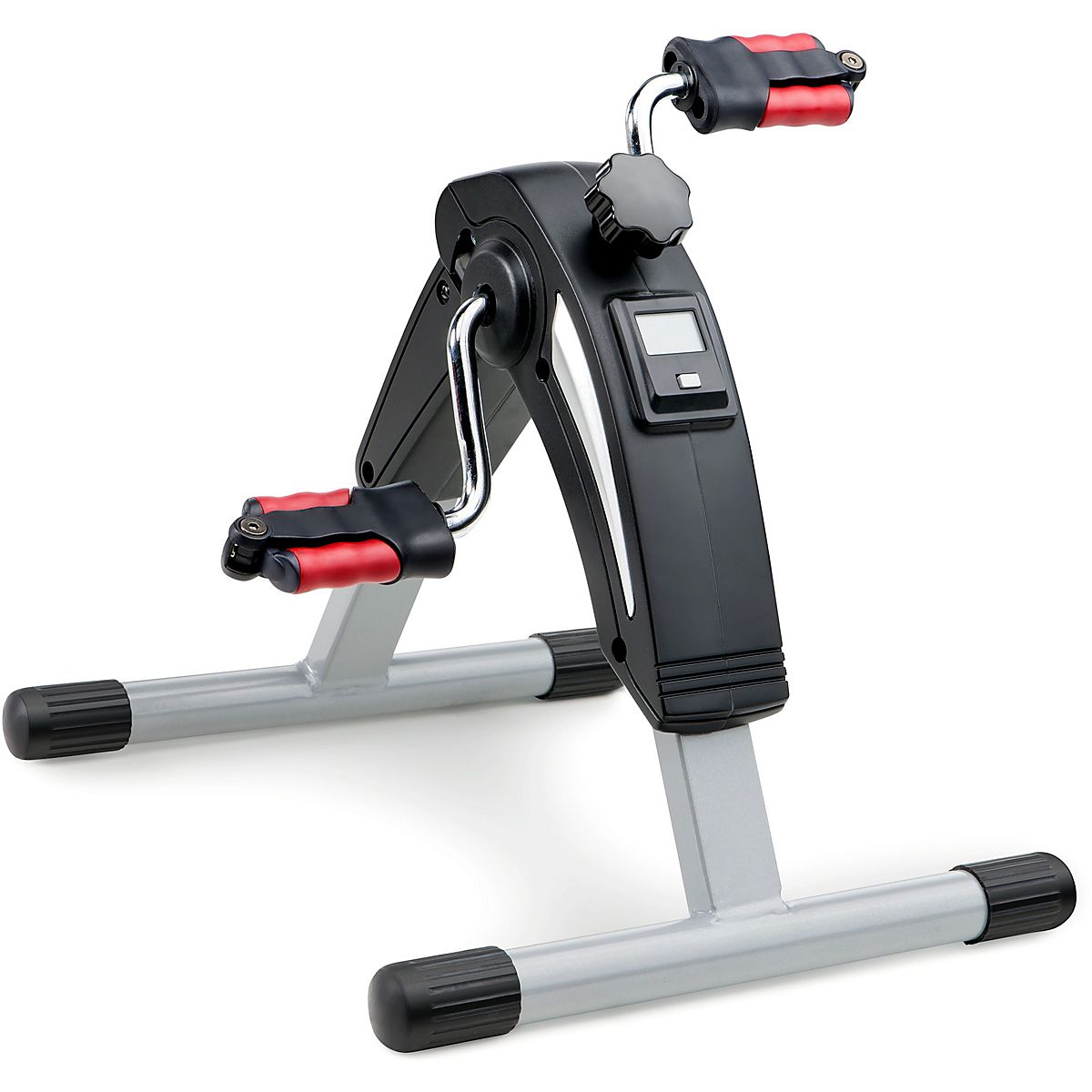 Marcy Portable Mini Magnetic Cardio Cycle | Academy