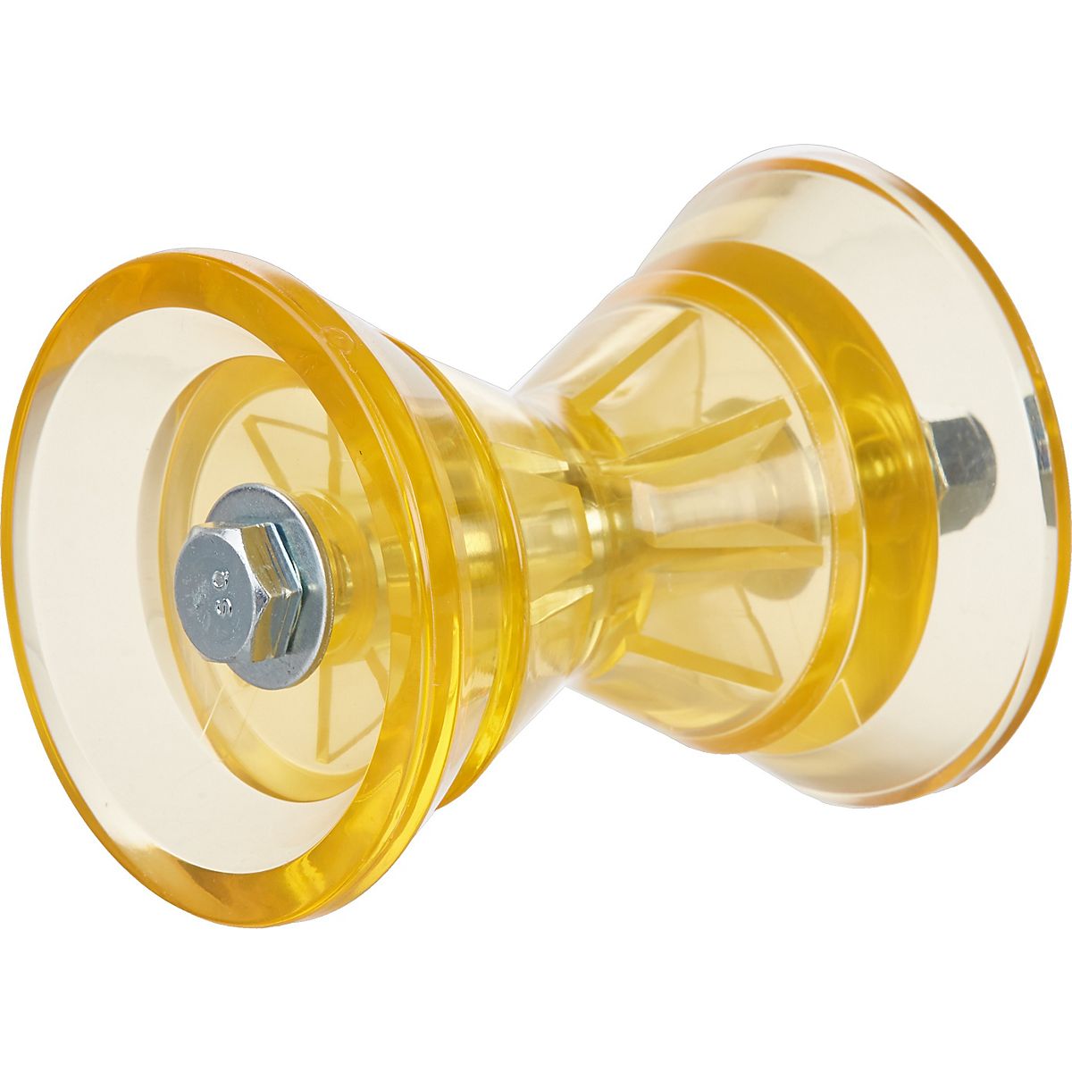 C.E. Smith Company 3 in PVC Bow Roller Assembly | Academy