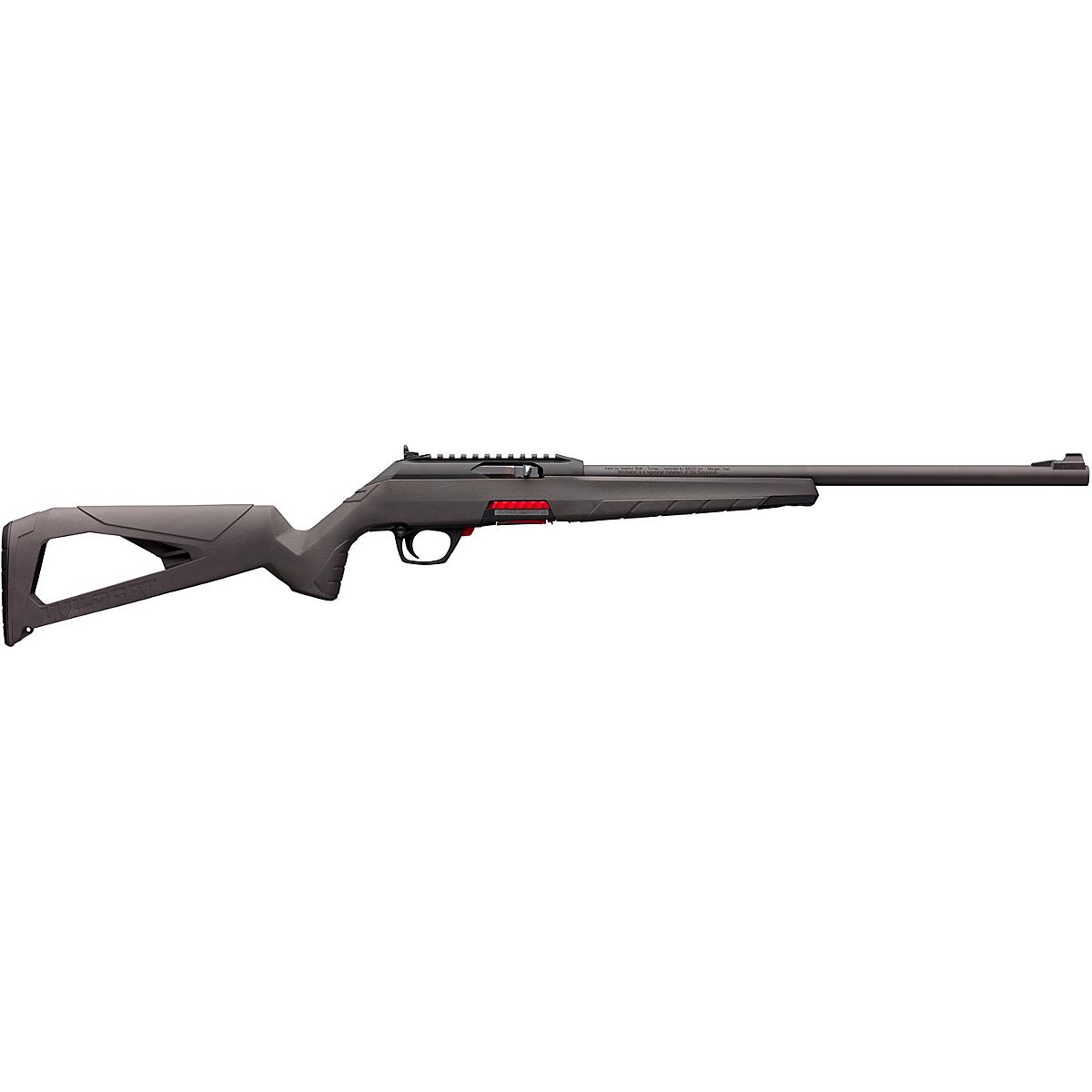 Winchester Wildcat .22LR Semiautomatic Rimfire Rifle | Academy