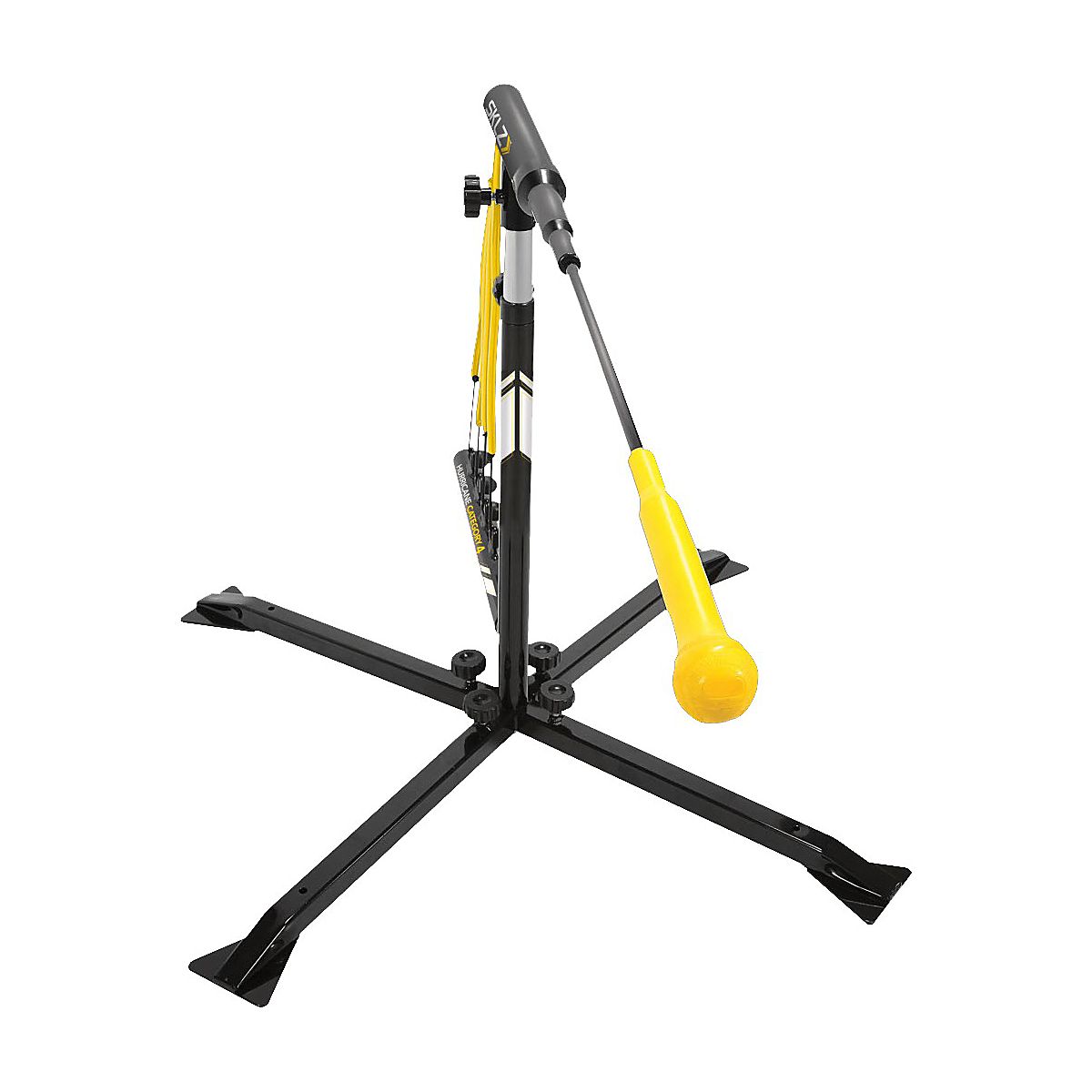SKLZ Hurricane Solo Swing Training Machine | Academy