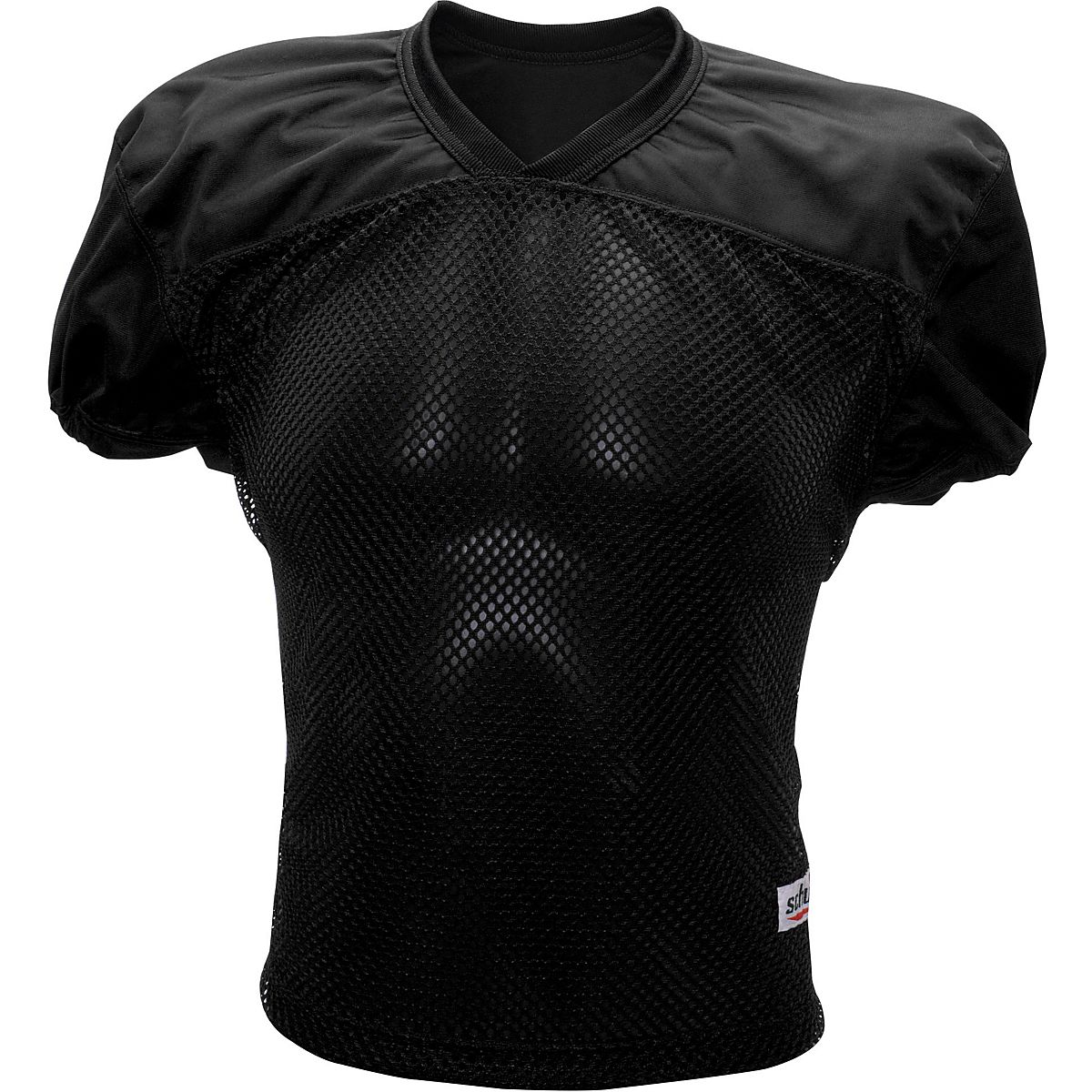 Schutt Men's Pro Cut Varsity Practice Jersey | Academy