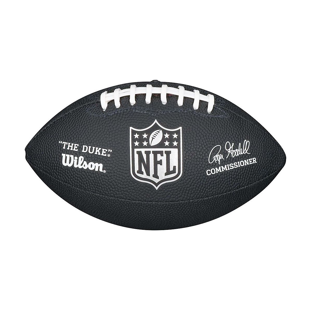 Wilson NFL Mini Replica Football | Academy