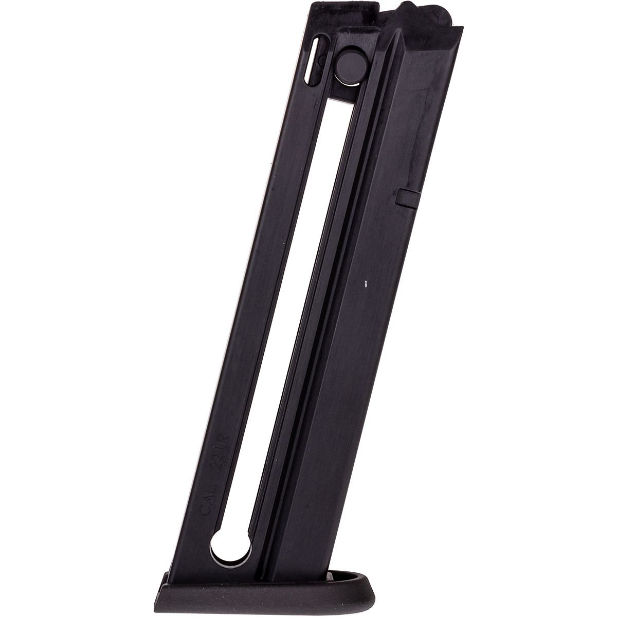 Taurus TX-22 .22 LR 16-Round Magazine | Free Shipping at Academy