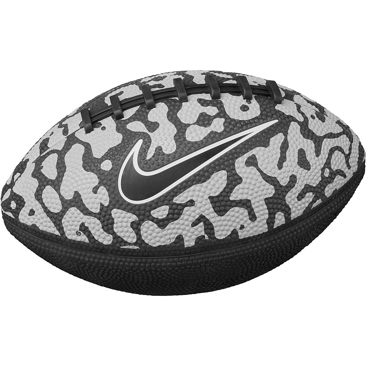 Nike Mini Spin 4.0 Football | Academy