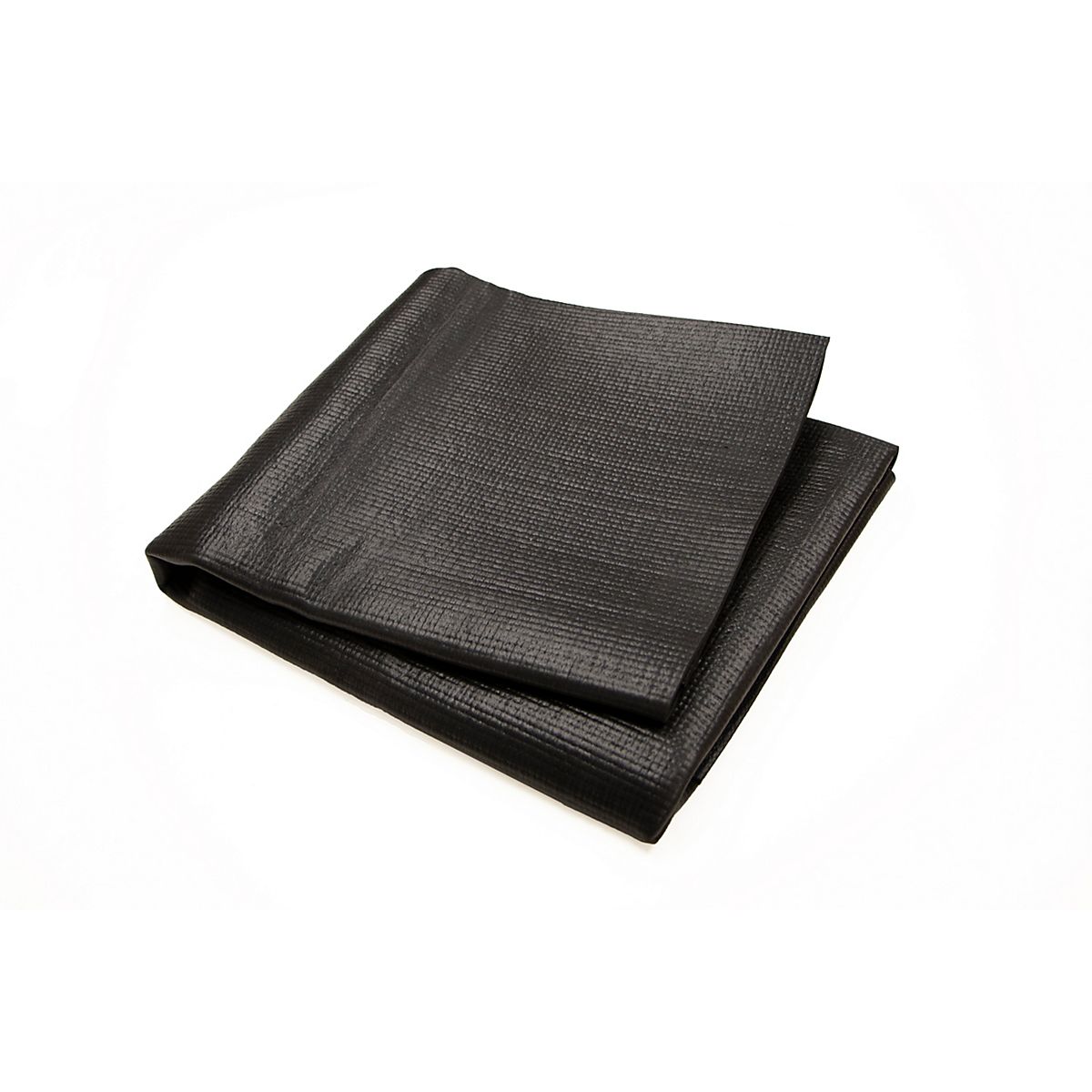 Rightline Gear Non-Skid Roof Pad | Academy