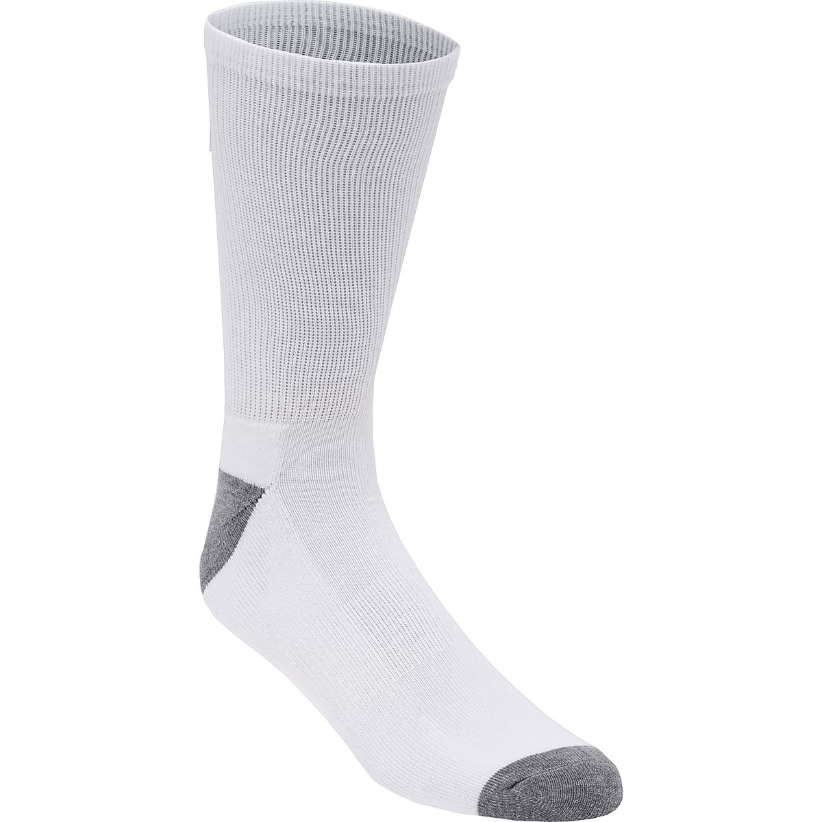 BCG Training Crew Socks 10 Pack | Academy