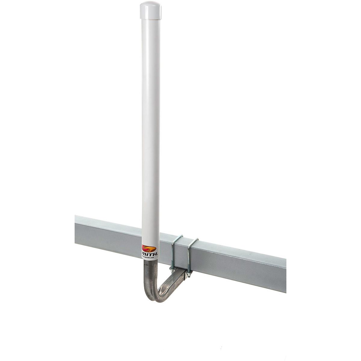 C.E. Smith Company 60 in Post Boat Guide-Ons 2-Pack | Academy