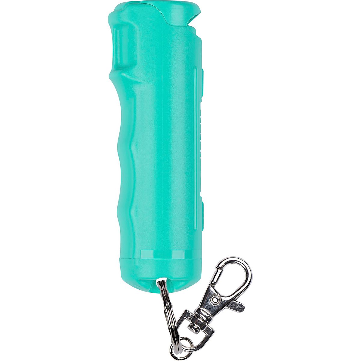 SABRE Red Pepper Gel with Flip Top | Academy