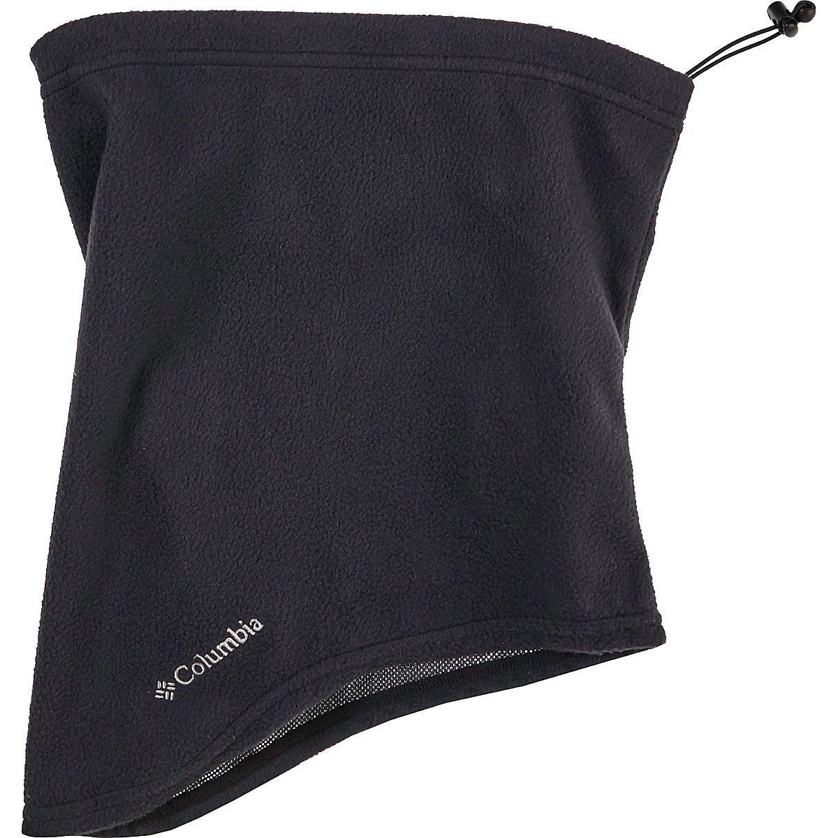 Columbia Sportswear Adults' Trail Shaker Gaiter | Academy