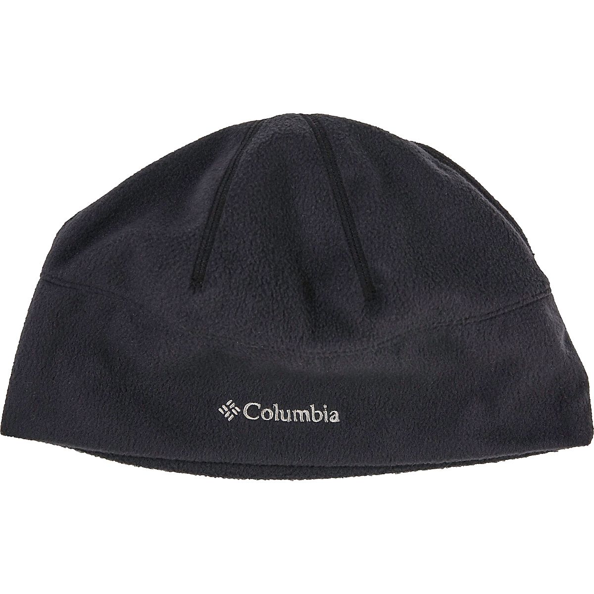 Columbia Sportswear Men's Columbia Trail Shaker Beanie Hat | Academy