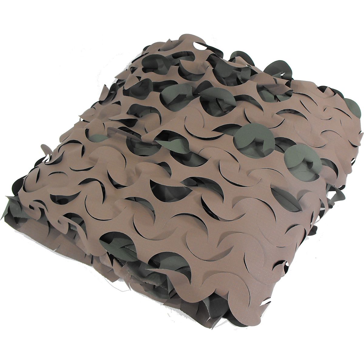 Game Winner 4 ft x 10 ft Die-cut Camo Netting | Academy