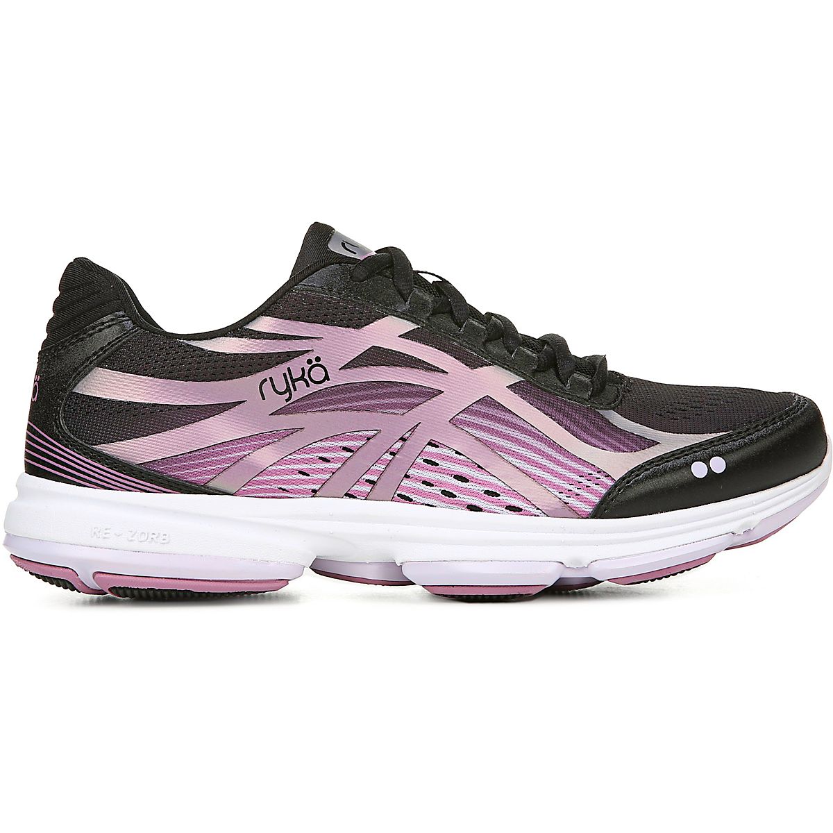 ryka Women's Devotion Plus 3 Walking Shoes | Academy
