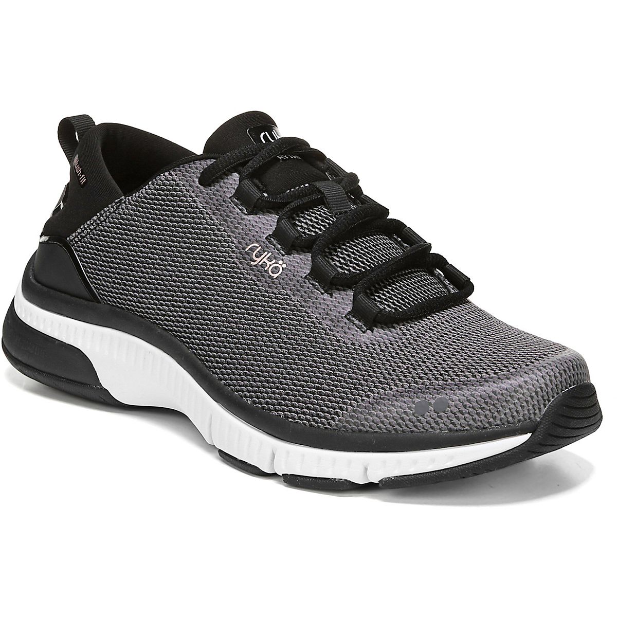 ryka Women's Rythma Walking Shoes | Free Shipping at Academy