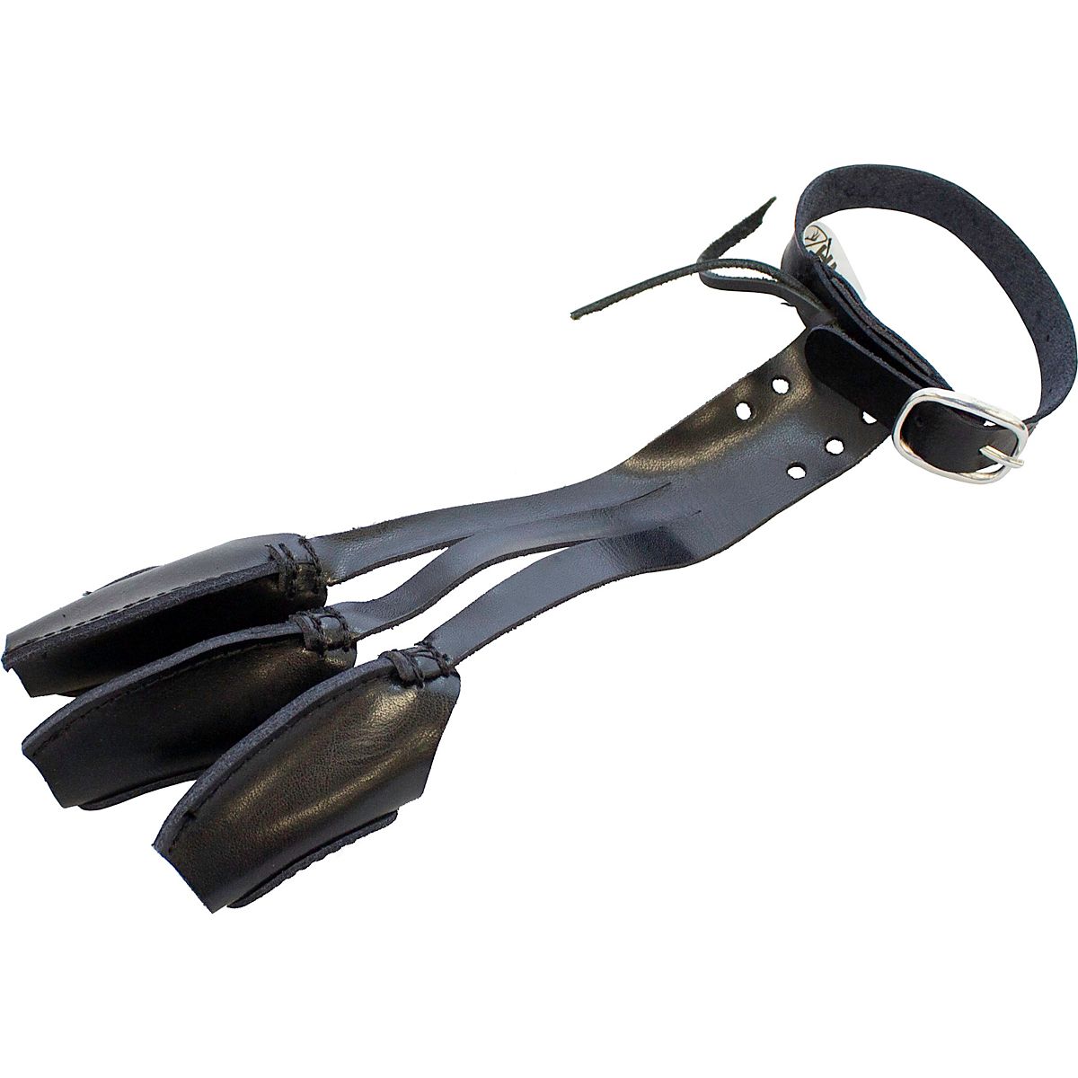 HME Products 3 Finger Gloves | Academy