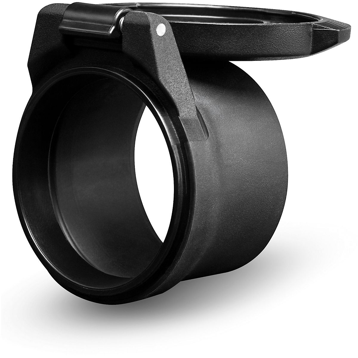 Vortex Defender Flip Cap Eyepiece | Free Shipping at Academy