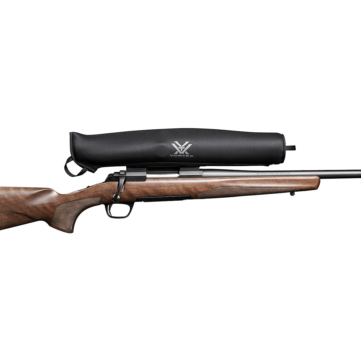 Vortex Sure Fit Large Riflescope Cover | Free Shipping at Academy