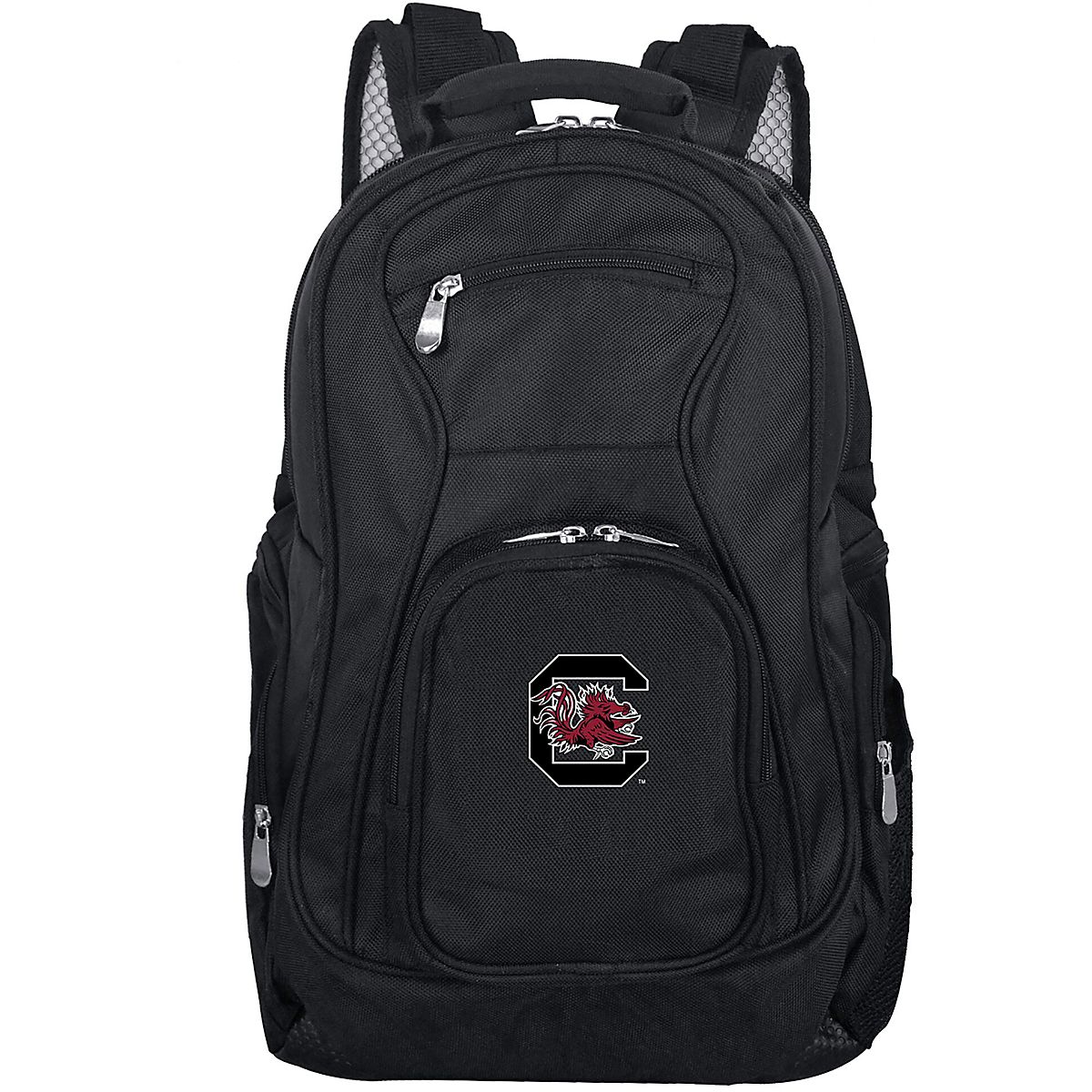 Mojo Backpacks University of South Carolina 19 in Laptop Travel ...