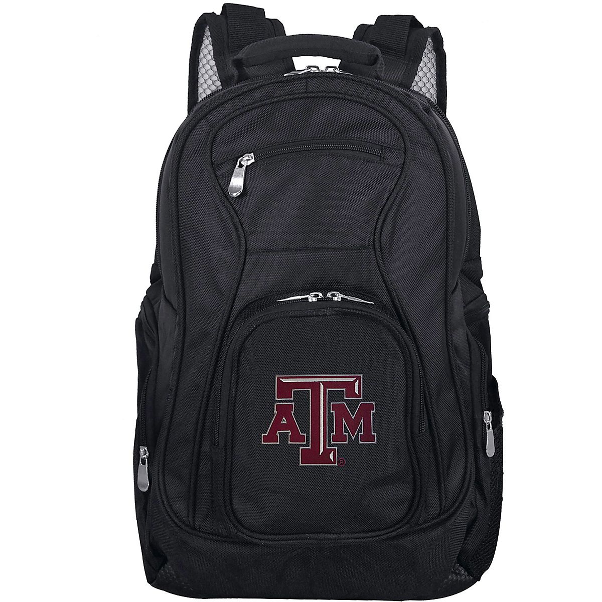 Mojo Backpacks Texas A&M University 19 in Laptop Travel Backpack | Academy