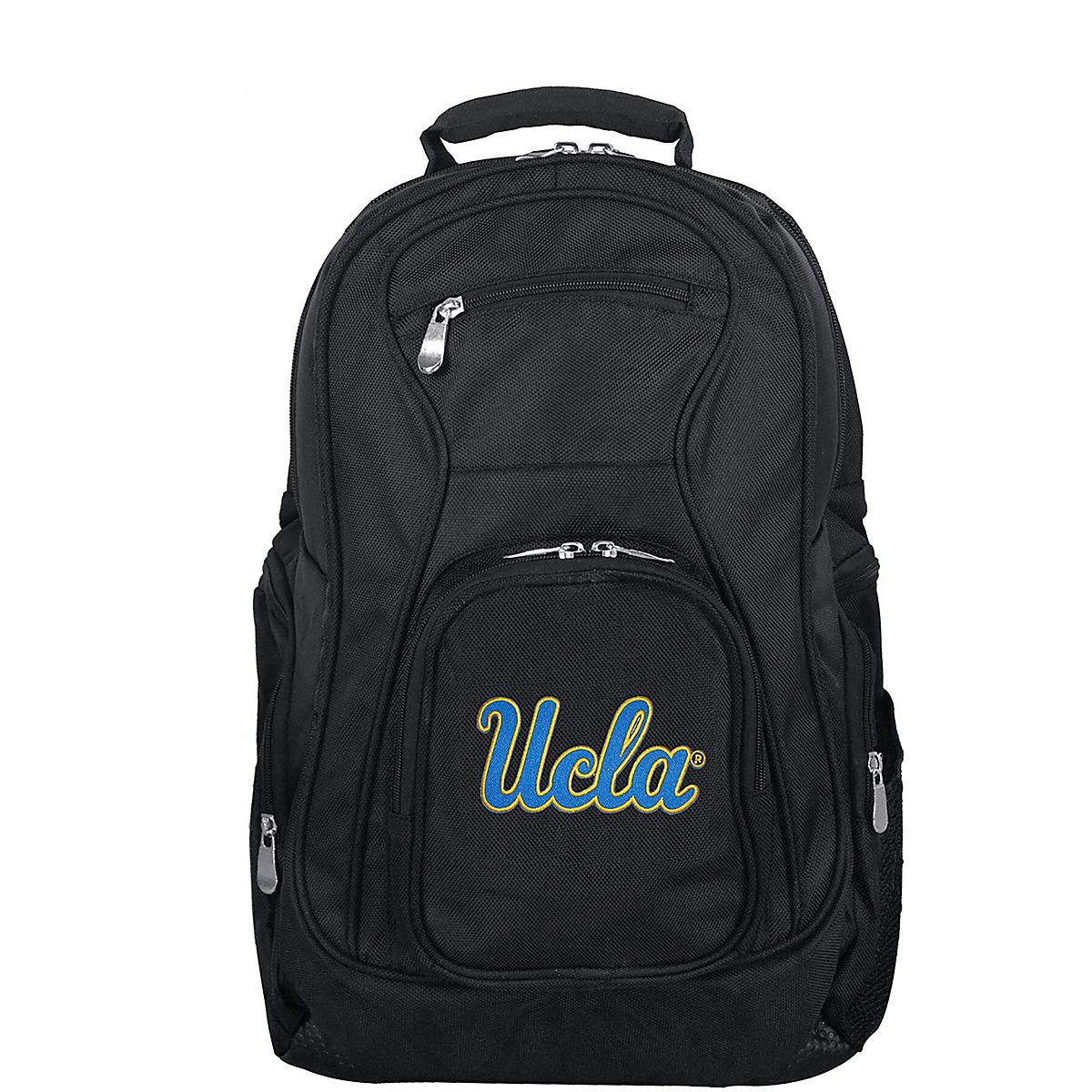 Mojo Backpacks UCLA Travel Laptop Backpack | Academy