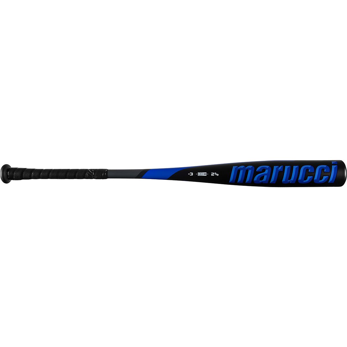Marucci Boys' F5 BBCOR Alloy Baseball Bat (-3) | Academy