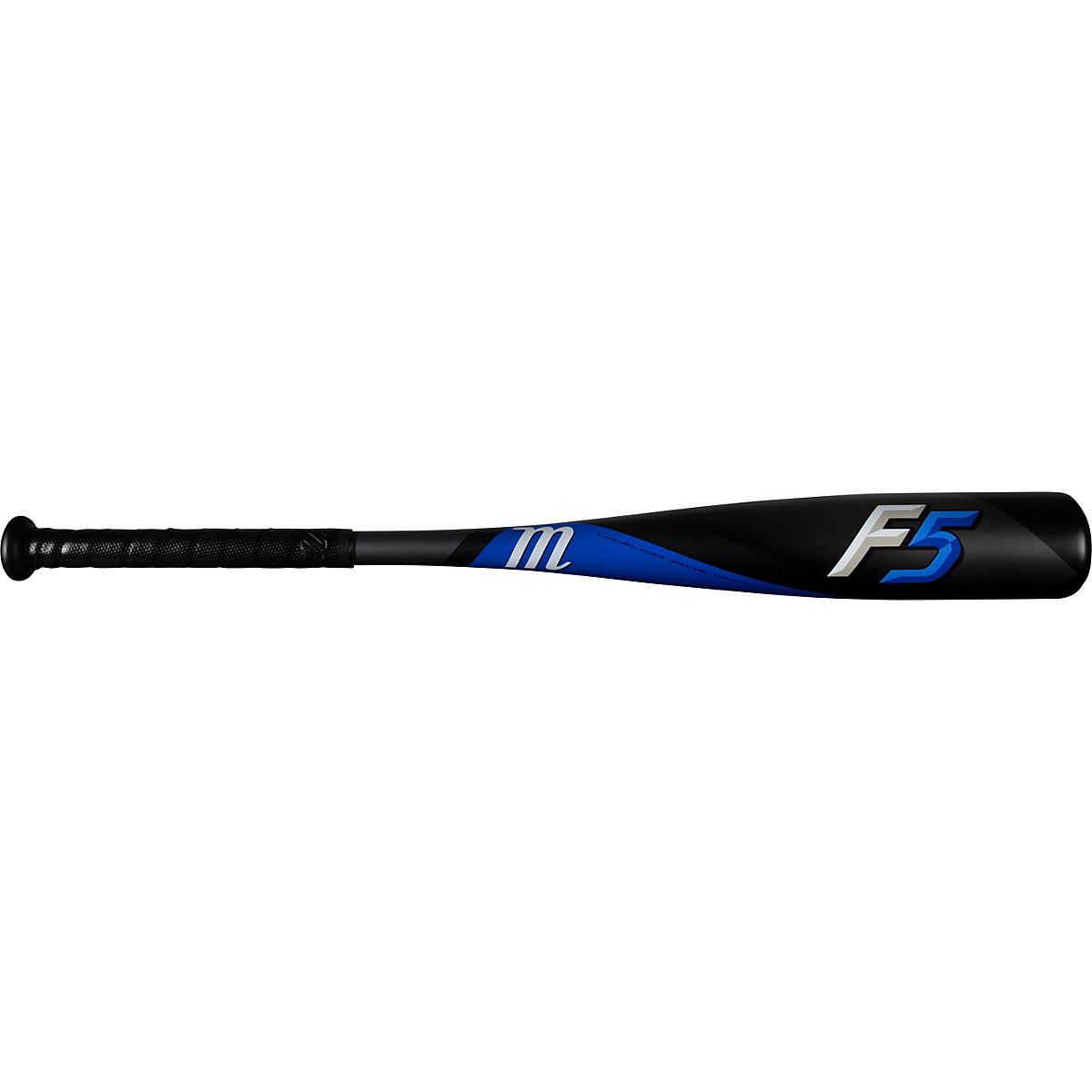 Marucci Boys' F5 Junior Big Barrel USSSA Alloy Baseball Bat (-10) | Academy
