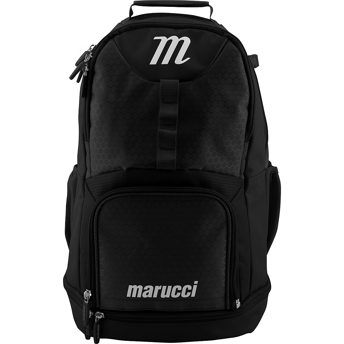 Marucci F5 2020 Bat Pack | Academy